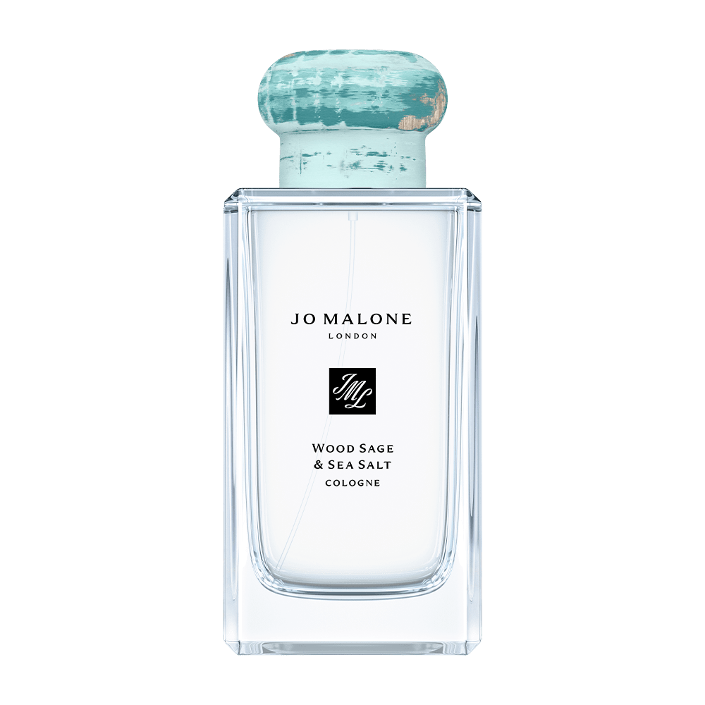 Home | Jo Malone London