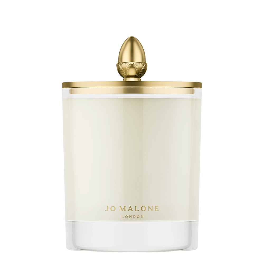 Jo Malone London - Brasil