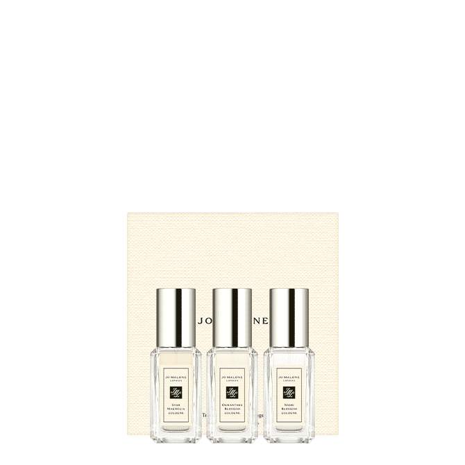 Cologne Collections | Luxury Fragrance | Jo Malone London
