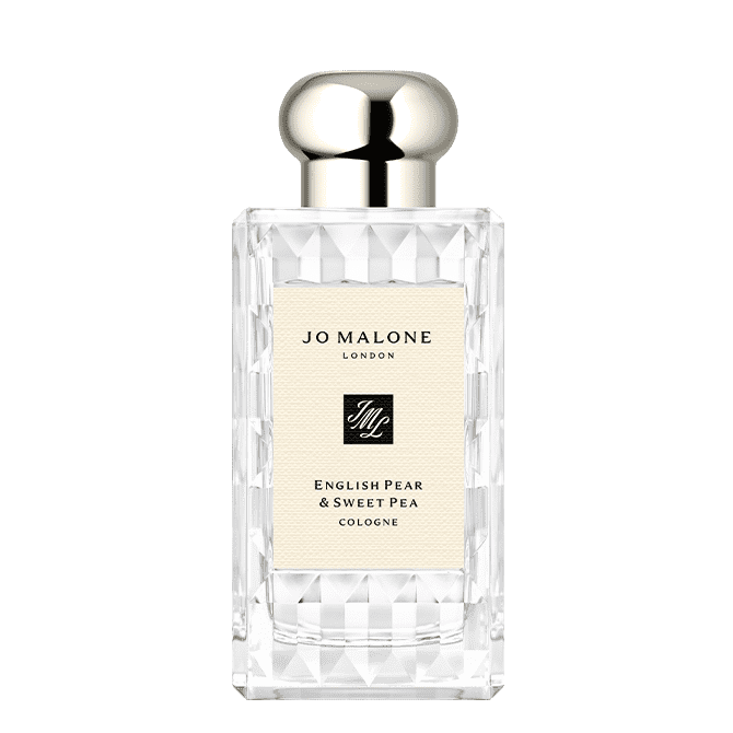 Mais Amados | Jo Malone London