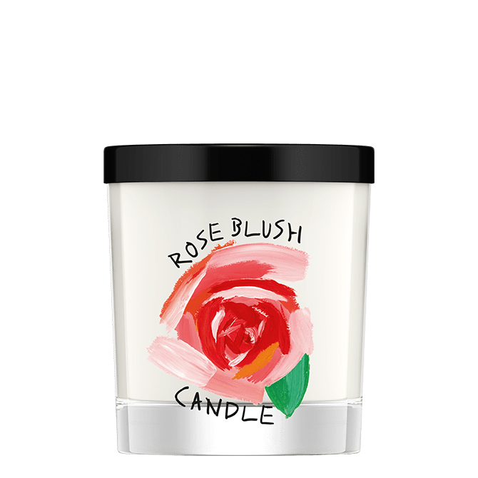 Rose Colognes & Home Fragrance | Jo Malone London